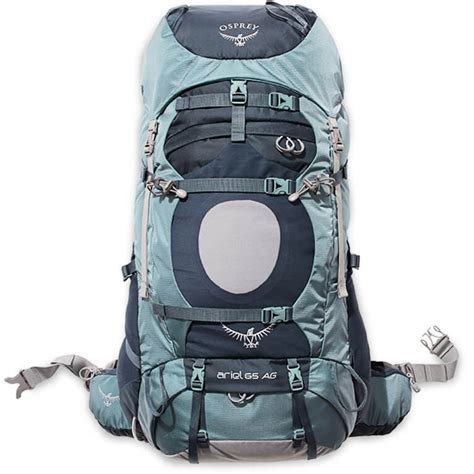 Osprey Backpacks Bags And More At Rei