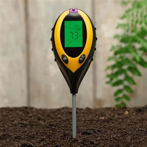 16 Essential Tools Every New Gardener Should Have Plantisima