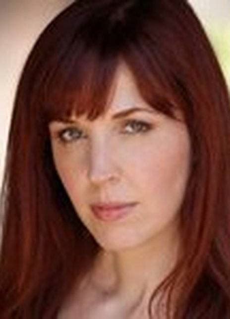 Danielle De Luca 百度百科