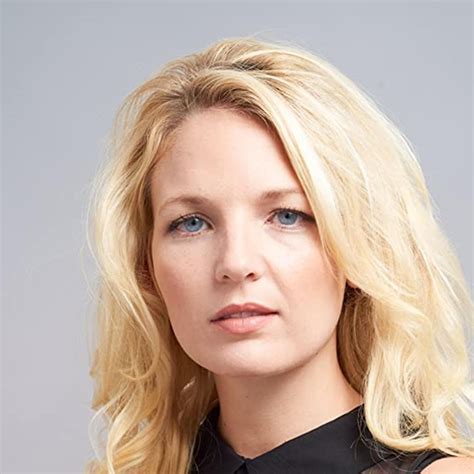 Brooke Burfitt Movies And Tv Shows Plex