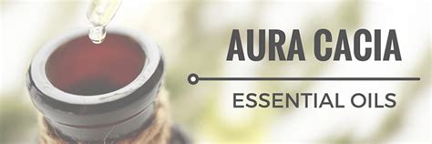 Aura Cacia Essential Oils | Products & Where to Buy