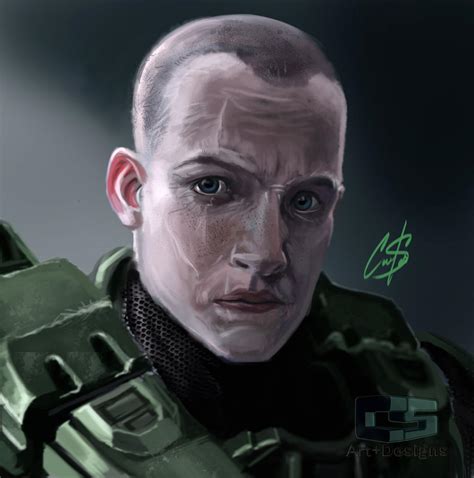 John117 By Casanchez3 On Deviantart