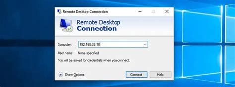 Ubuntu 1204 Xrdp Remote Desktop Para Ubuntu How To Install Remote