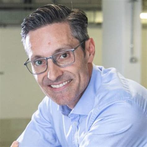 André Kulzer Chairholder Professor Universität Stuttgart Stuttgart Institute For