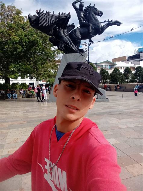 Diego Alegandro Martines