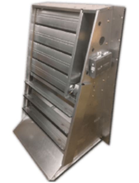 Economizer Efficiency