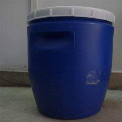 Buy Potassium Sulfide K2s In Hdpe Drum Industrial Grade From