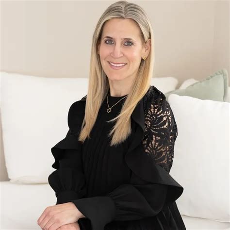 Nicole Eskanazy Real Estate Agent Compass