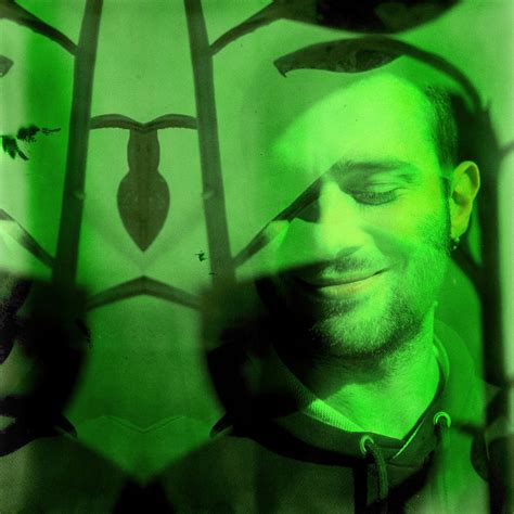 Sesso Blues By Andrea Ruocco Andrea Ruocco Fede Poz Fede Zaltron Alessandro Ruocco Fede