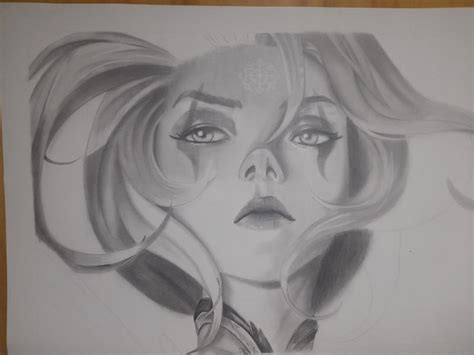 Daniel Peñaloza Posted On Linkedin