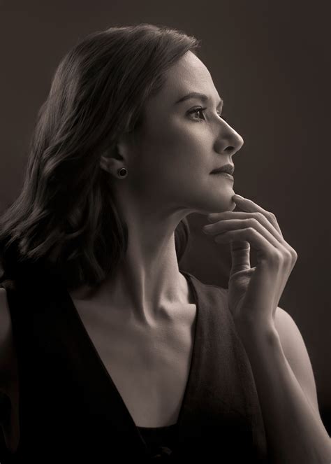 Actress Portraits Photos Download The Best Free Actress Portraits