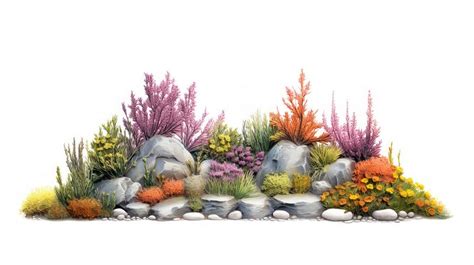 Horticulture Art Images Free Photos Png Stickers Wallpapers
