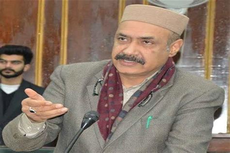 The More Power Outages The More Exorbitant Bills New Analogy Of Pdd