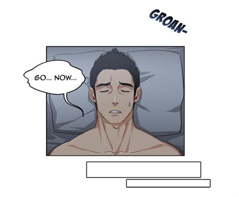 Whats With These Blank Boxes Ryaoi