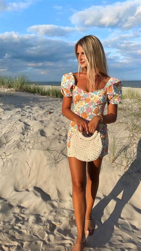 Womens Fashion