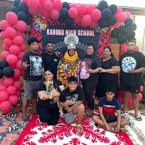 Malafu Fakatoumafi Youtube