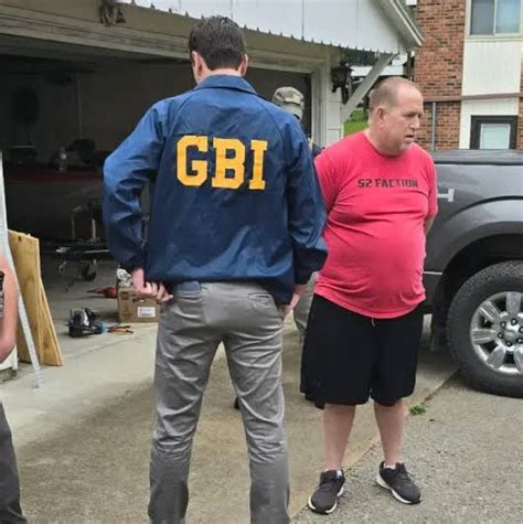 The Shocking Murder Of Doris Worrell Husband Arrested And Charged With Murder Nearly Two