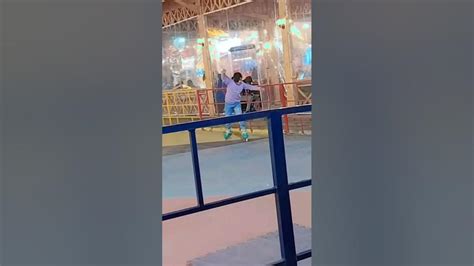 باتيناج Shorts Youtube