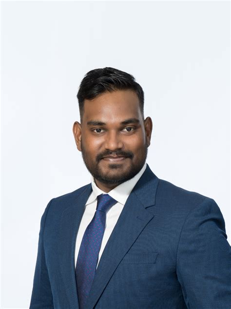 Raman Gupta Hku Mba