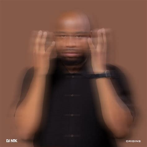 Louis Botella The Lion On Xpressed Records Essential House