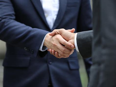 Security Consultancy Planning And Management Services