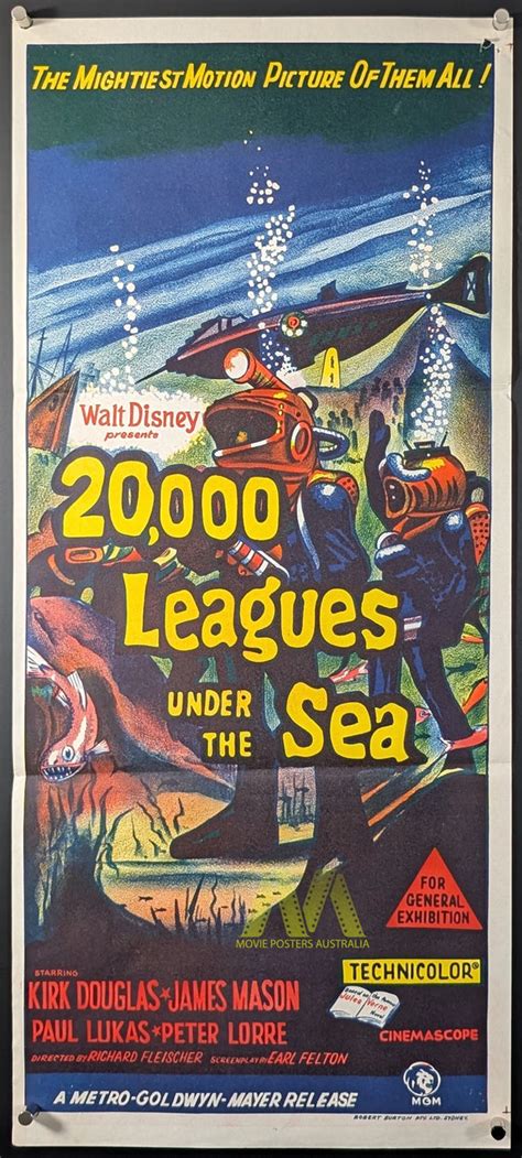 Science Fiction Sci Fi Movie Posters Original And Vintage Movie