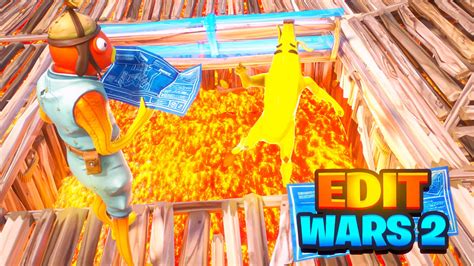 ️ Edit Wars 20 9003 2724 1203 By Kresti Fortnite