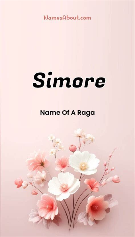 Simore Name Meaning And Origins Nicknames Sibling Ideas Simore Name Meaning And Origins Nicknames Sibling Ideas