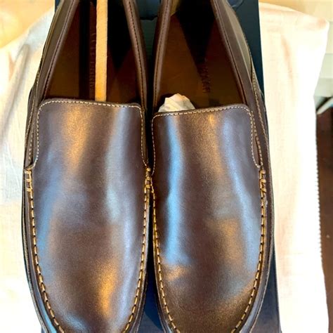 Cole Haan Shoes Cole Haan Loafers Poshmark
