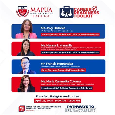 Mapúa Malayan Colleges Mapúa Malayan Colleges Laguna