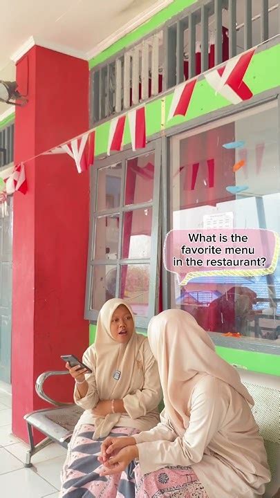 Pre Modifiers And Post Modifiers Dialog Youtube