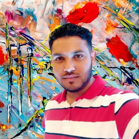 Mohammad Abdullah Al Mamun On Linkedin Mohammadabdullahalmamunshamu