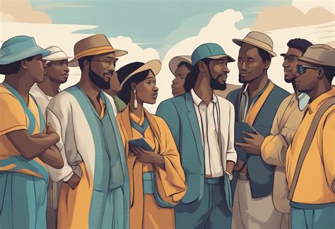 Pidgin Language Vs Creole Language Key Differences Explained Thetalklist