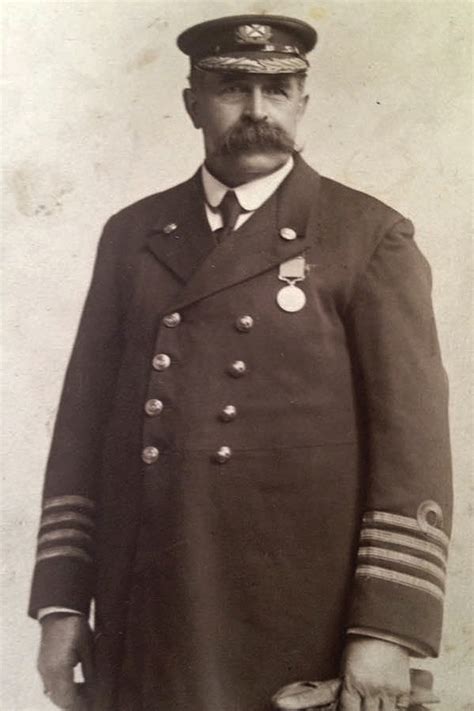 Taxidermy Blonde Turtle Shell Taken By Capt Philip Tocque