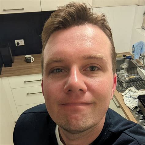 Luke Higgins On Linkedin Support Luke Higgins This Dry July And Make A Donation