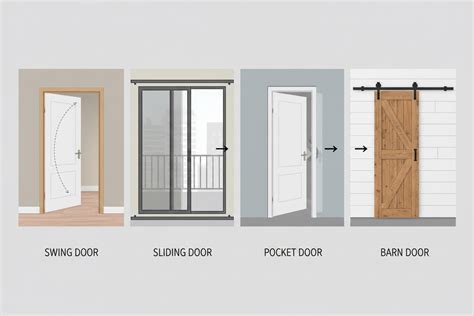 How To Install A Pocket Door A Step By Step Beginners Guide