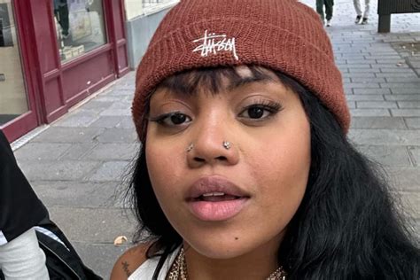 Duquesa Anuncia Show Especial Do álbum Taurus Vol2 Com Convidados