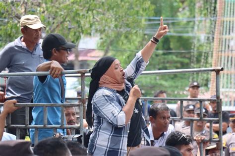 Faksi Media Faksi Media