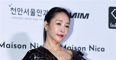 포토 진예나 하트도 우아하게~