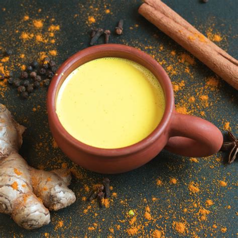 Self Care Practices With Amanda Furbee The Herb Shoppe