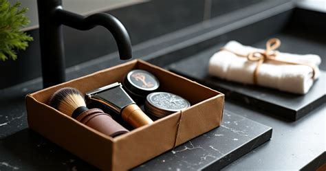 The 5 Best Shaving Kits For Men In 2024 Mens Grooming Pro