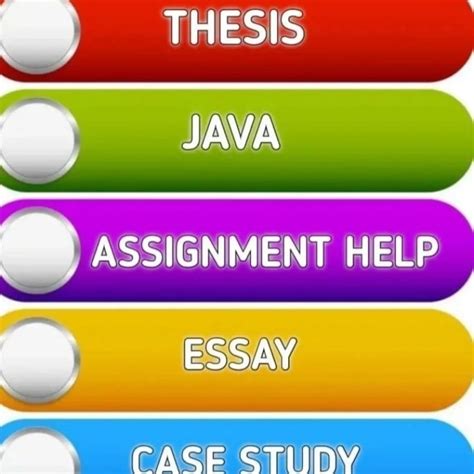 Assignment Service📚🇬🇧🖋🖊🖌📝 Contentassignmentwriter1y • Instagram