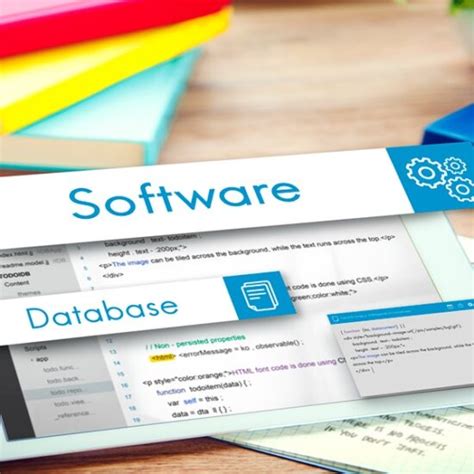 Splunk Tutorial For Beginners Archives Picklai