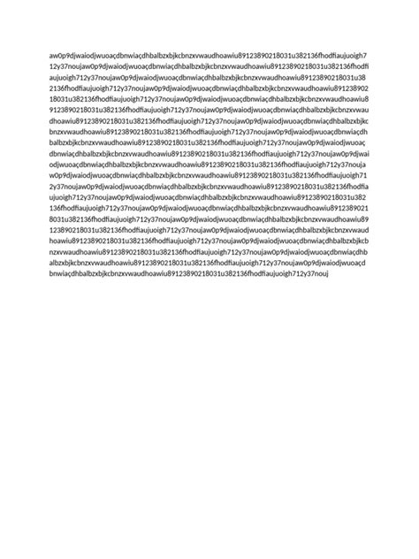 Novo Documento Rtf2 Pdf