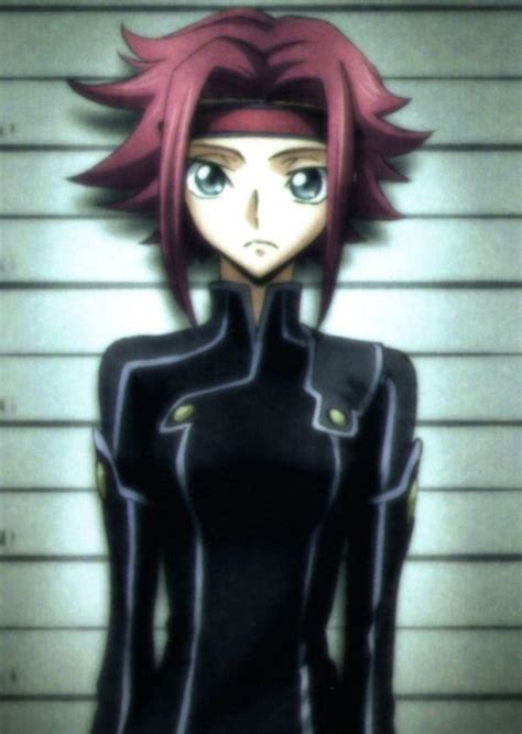 Тимоша Коралл Stupid008gto Profile Pinterest