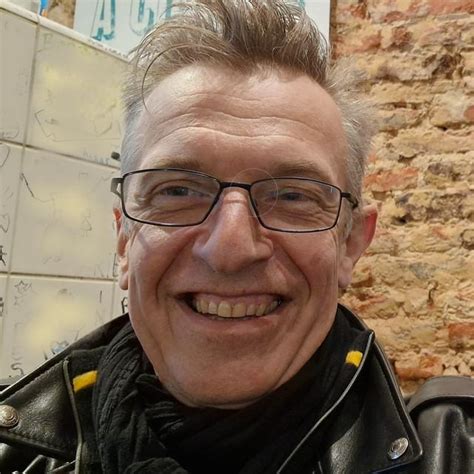 2023 Redux What The Year Taught Me And Is Not In My Blog Pascal Bollon