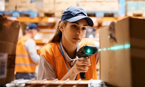 Navigating The Transition A Migration Guide From Windows Ce To Modern