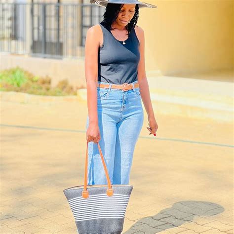 Odoyo Owidi Mama Pr Has Drawn A Time Table For All Facebook