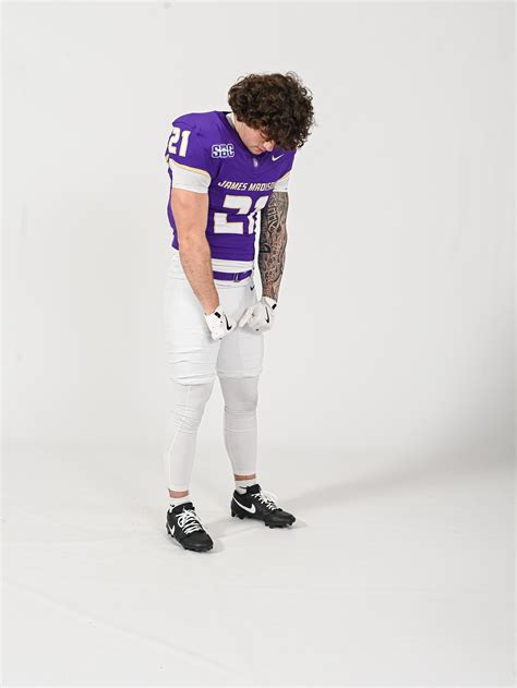 Jackson Mccarter Jackson Mccarter • Instagram Photos And Videos