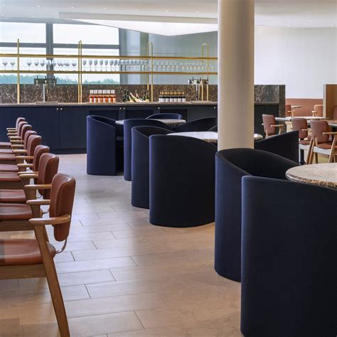 Teknos Biora Air Air Purifying Paints Furnish Renovated Office